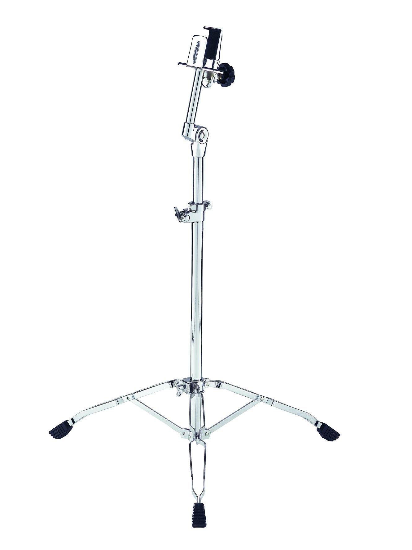 Meinl Stand Bongo Stand THBS | Percussionständer | Hardware | drumladen ...